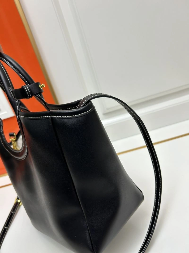 Factory-made Miu Miu Shopping Bags