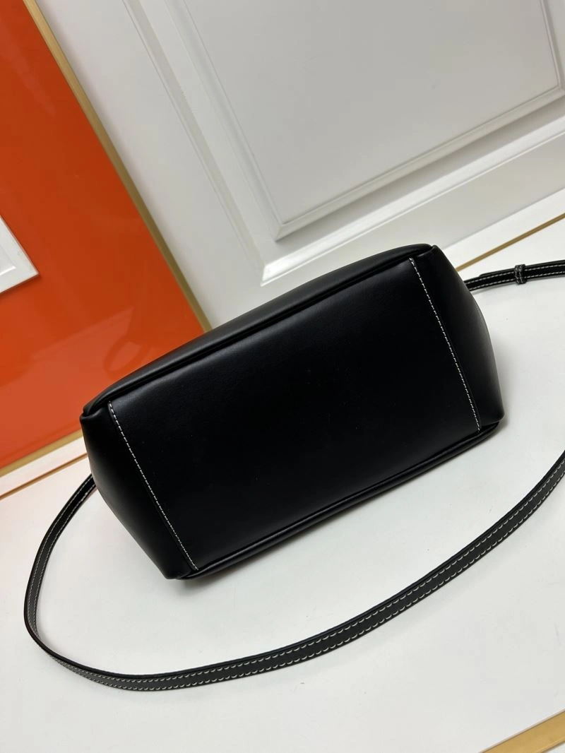 Factory-made Miu Miu Shopping Bags