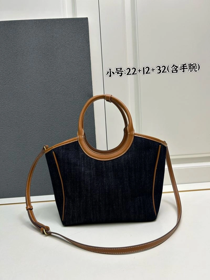 1:1 copy Miu Miu Shopping Bags