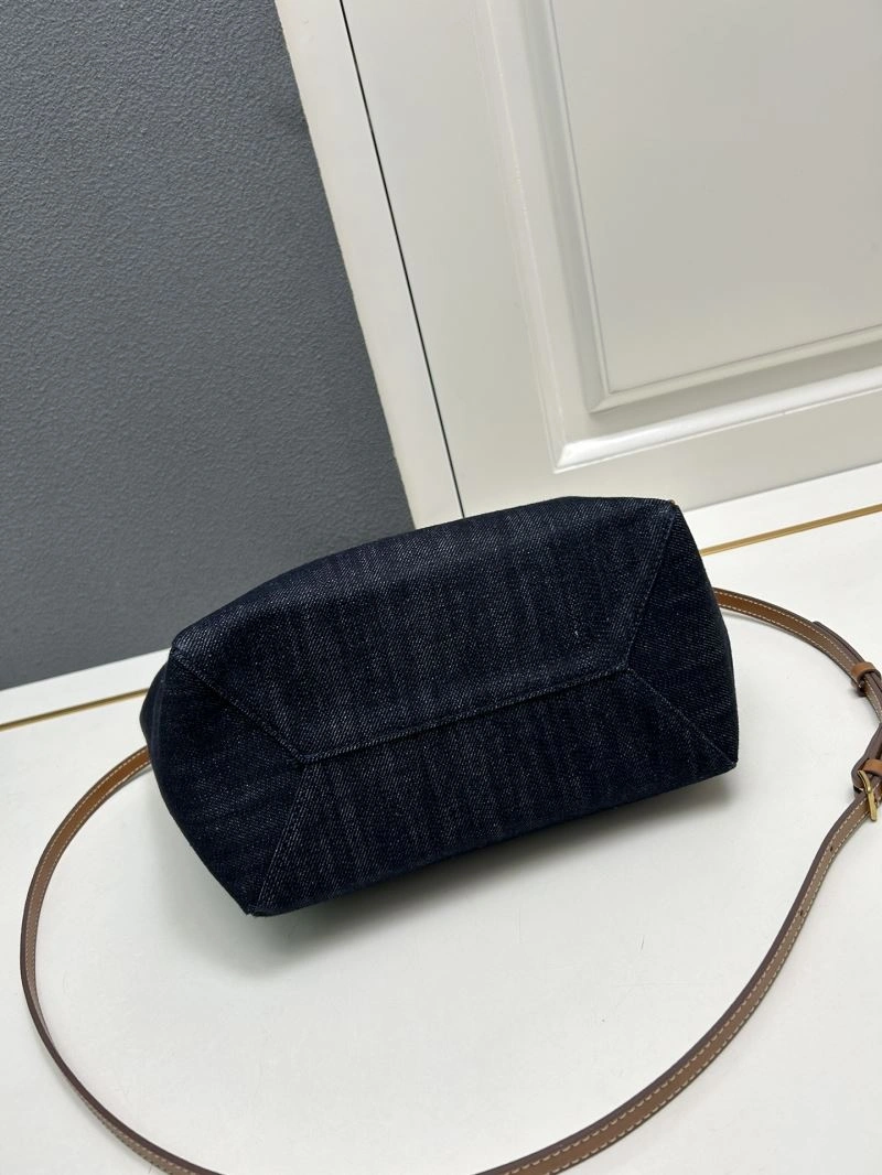 1:1 copy Miu Miu Shopping Bags