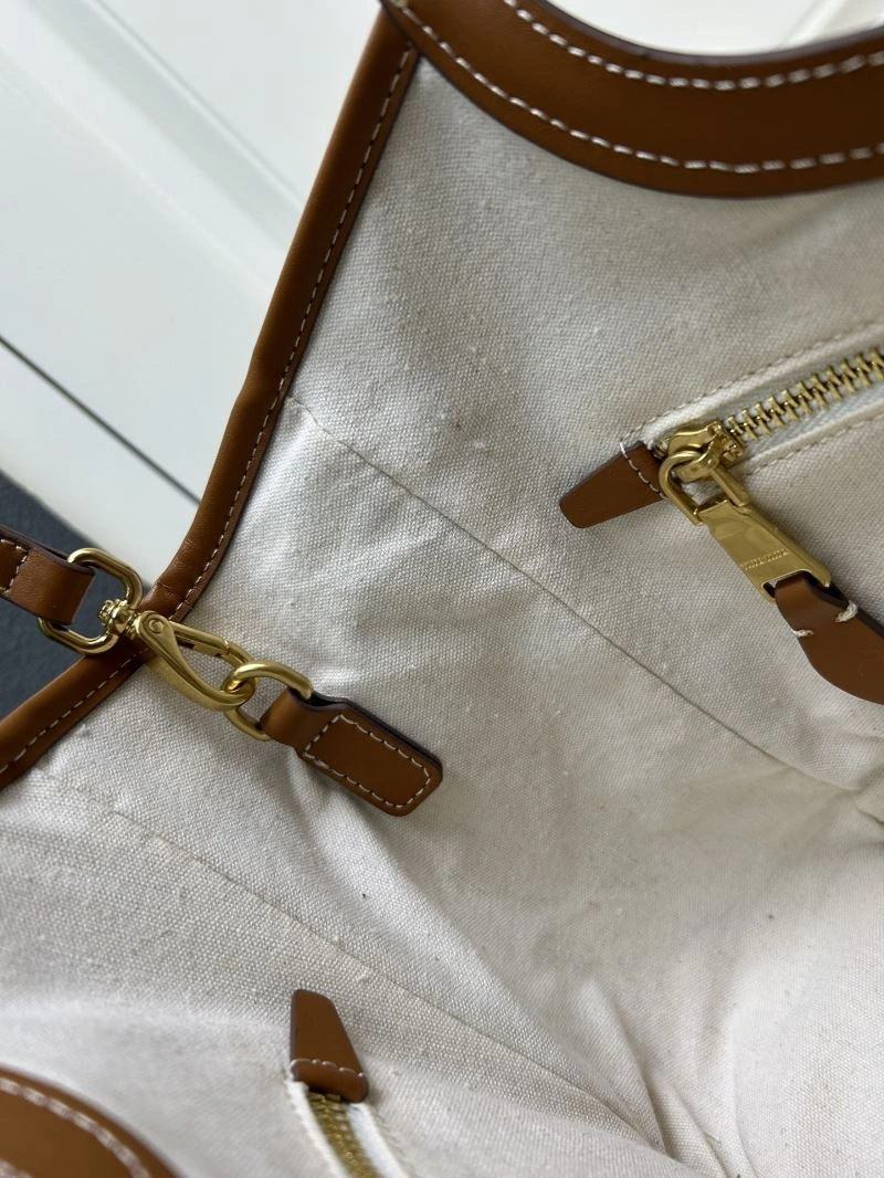 1:1 copy Miu Miu Shopping Bags