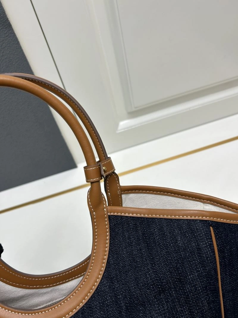 Official Miu Miu Shopping Bags