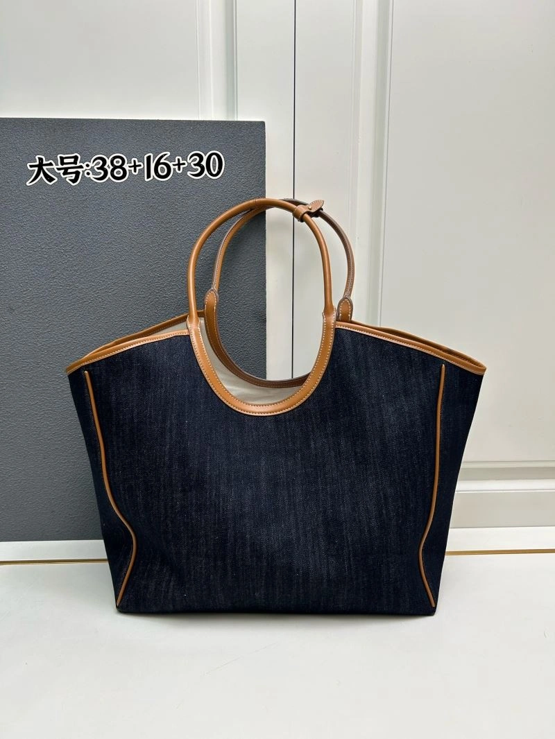 1:1 copy Miu Miu Shopping Bags