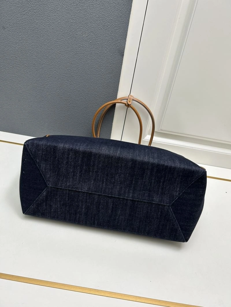 1:1 copy Miu Miu Shopping Bags