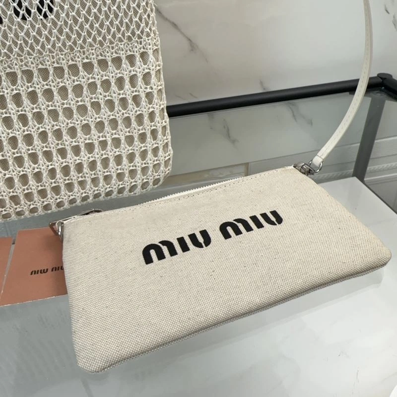 Economical Miu Miu Shopping Bags