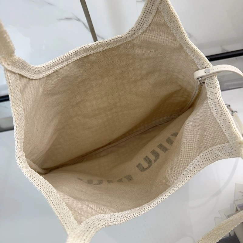 Economical Miu Miu Shopping Bags