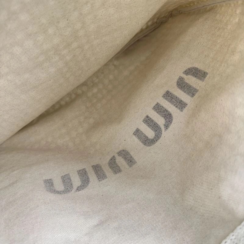 Economical Miu Miu Shopping Bags