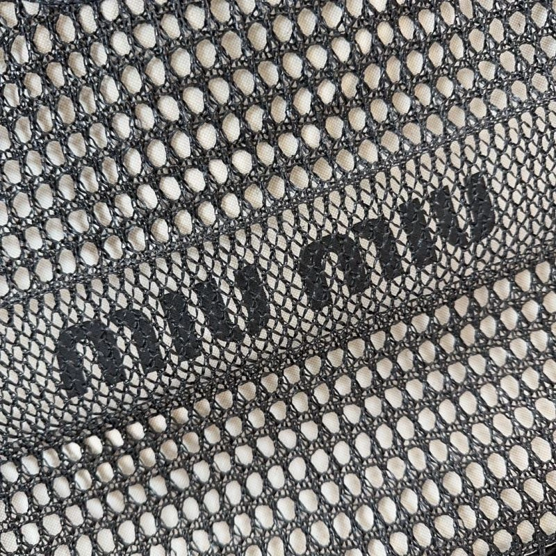 Affordable Miu Miu Shopping Bags