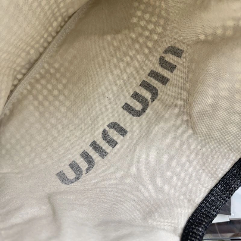 Affordable Miu Miu Shopping Bags