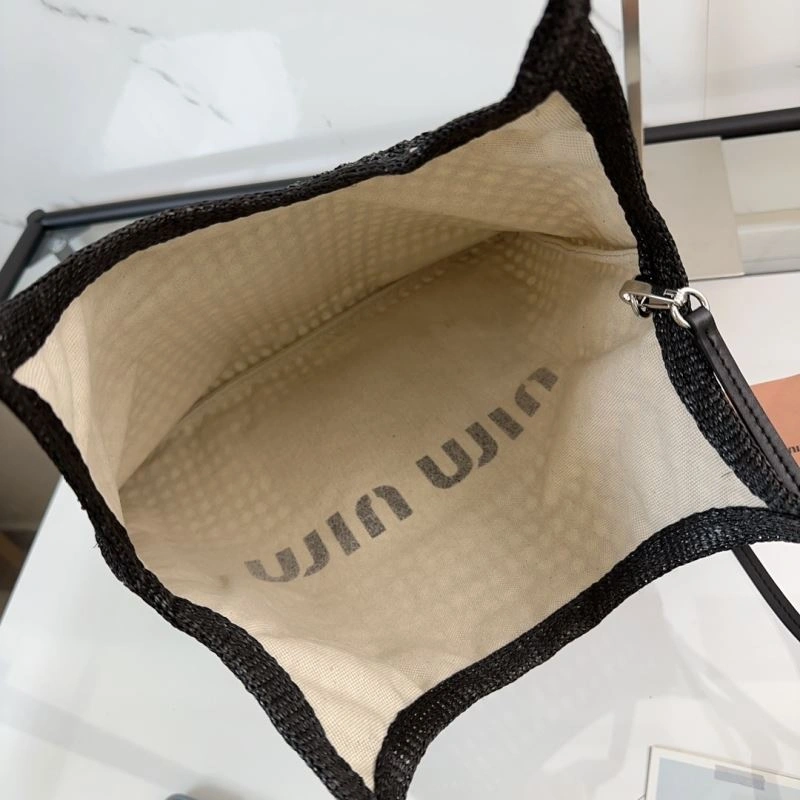 Affordable Miu Miu Shopping Bags
