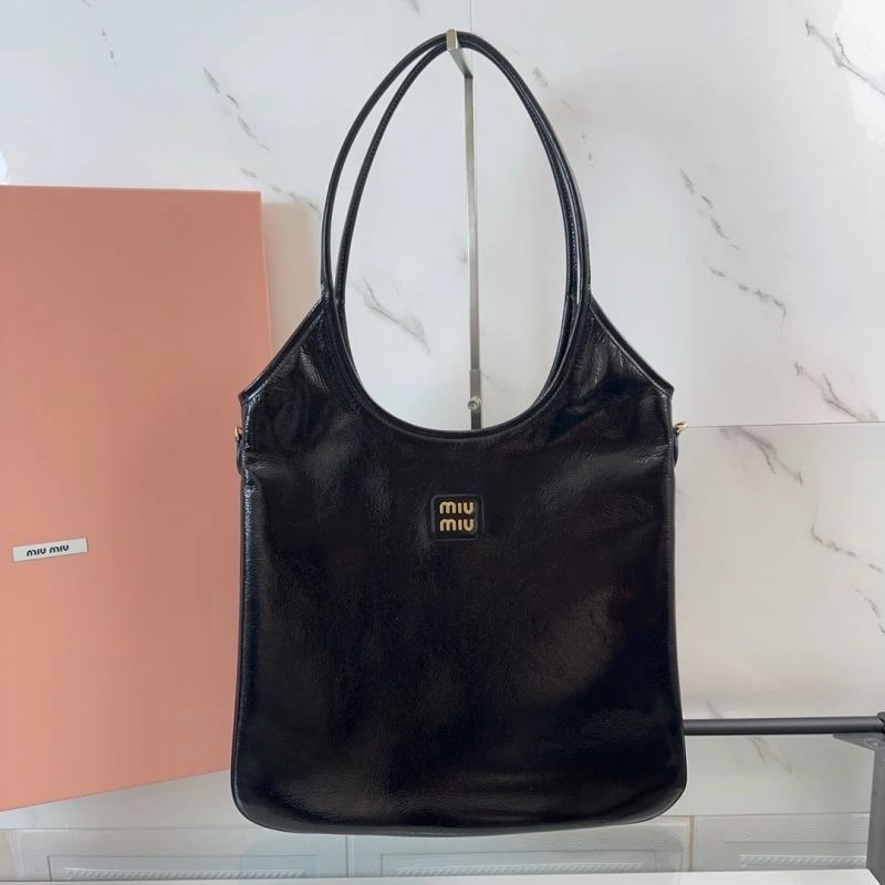Miu Miu Shopping Bags