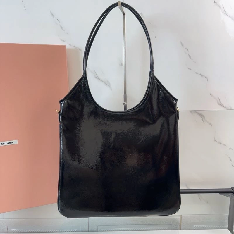 Top match Miu Miu Shopping Bags