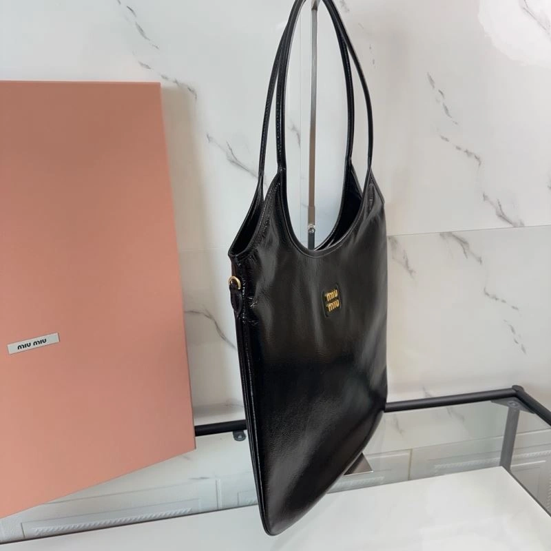 Top match Miu Miu Shopping Bags