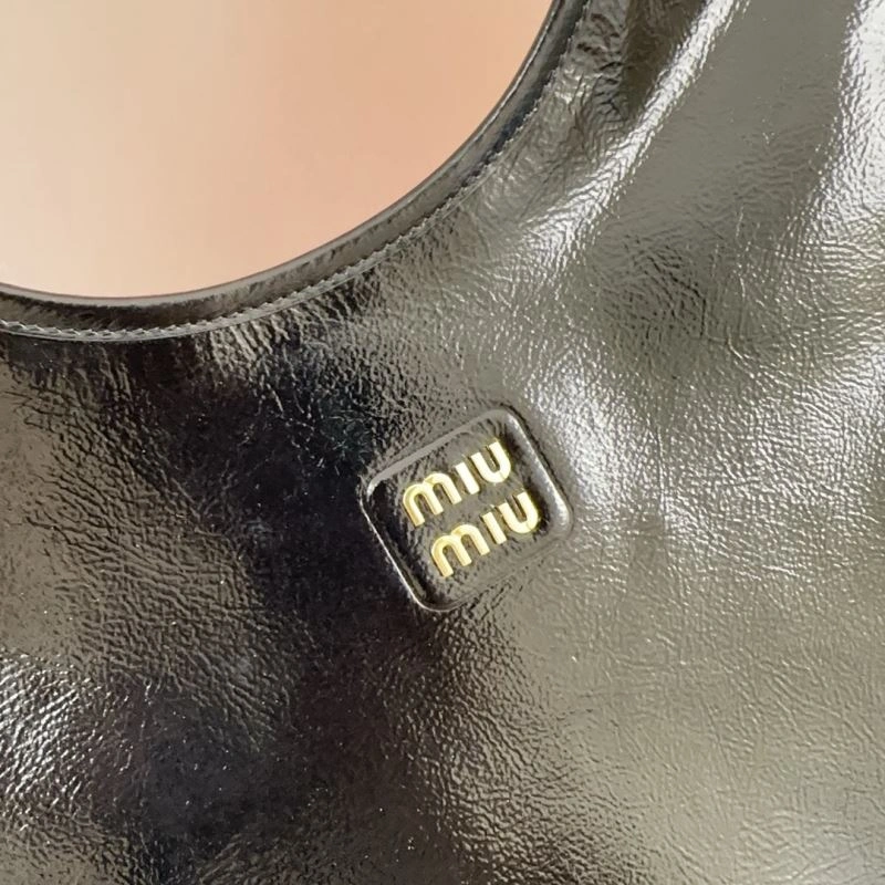 Top match Miu Miu Shopping Bags
