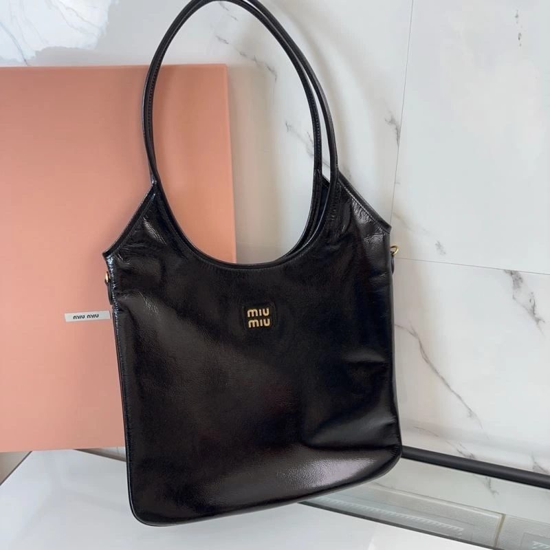 Top match Miu Miu Shopping Bags