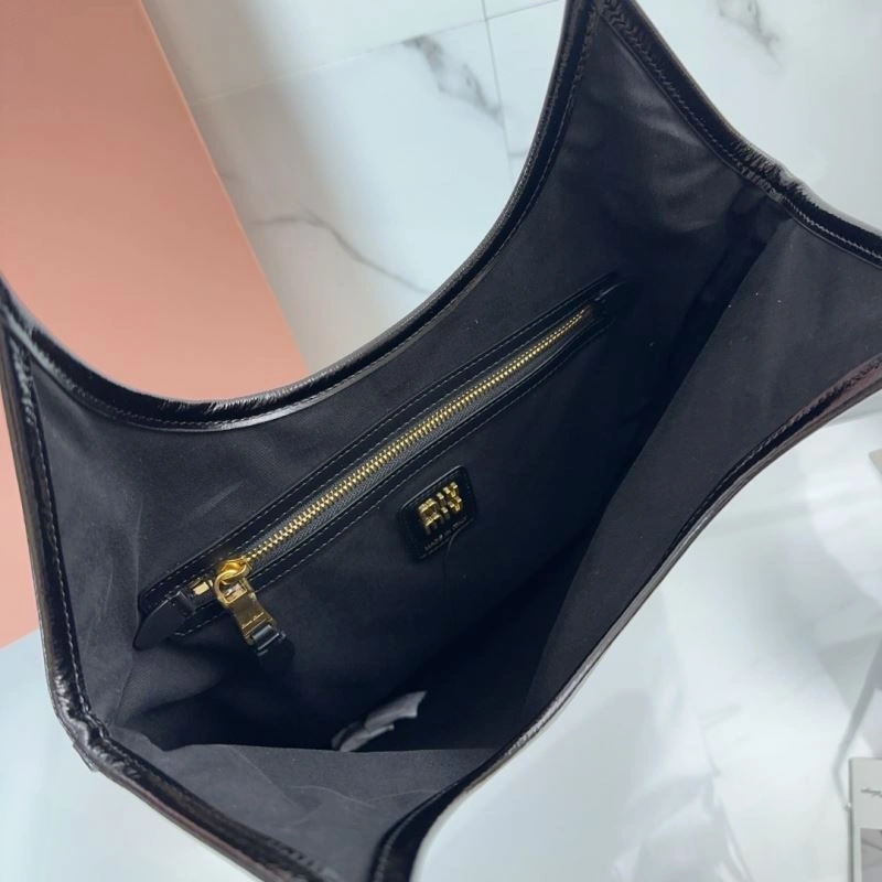Top match Miu Miu Shopping Bags