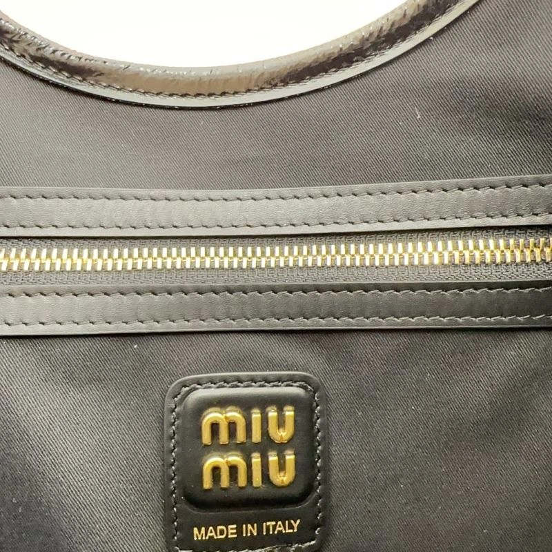 Top match Miu Miu Shopping Bags