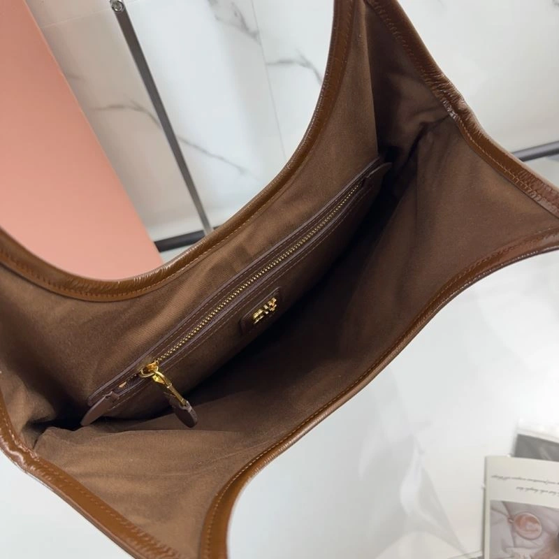 Bargain Miu Miu Shopping Bags