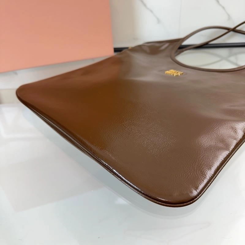 Bargain Miu Miu Shopping Bags