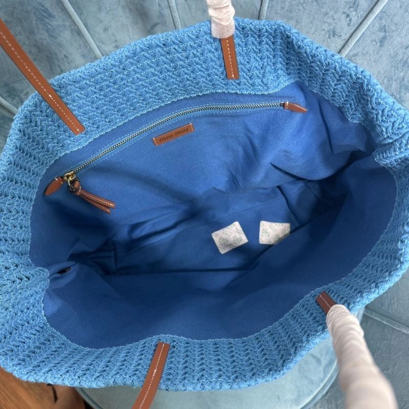 Top match Miu Miu Shopping Bags