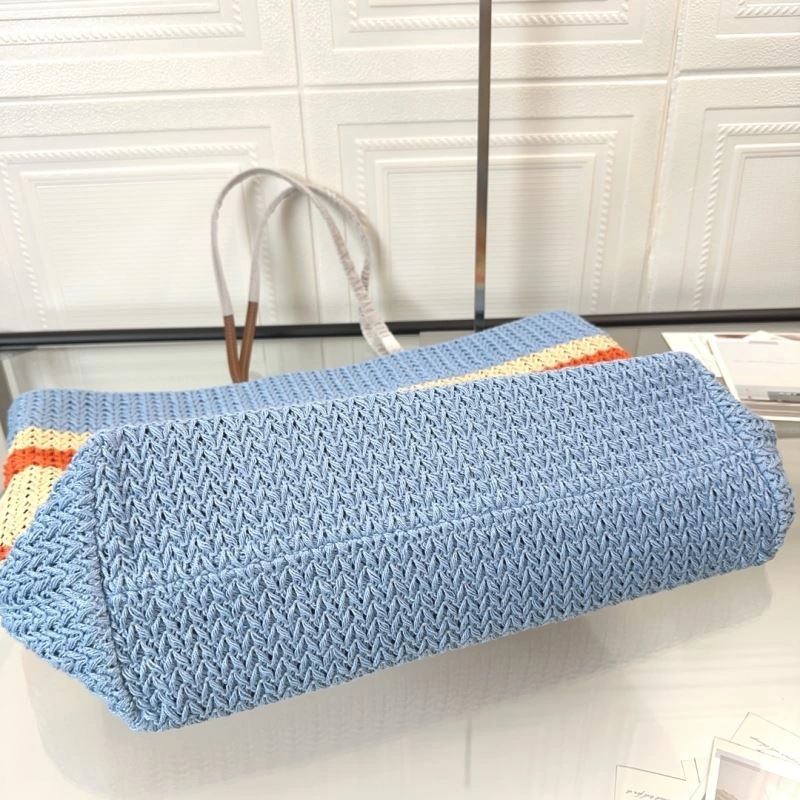 High fidelity Miu Miu Shopping Bags