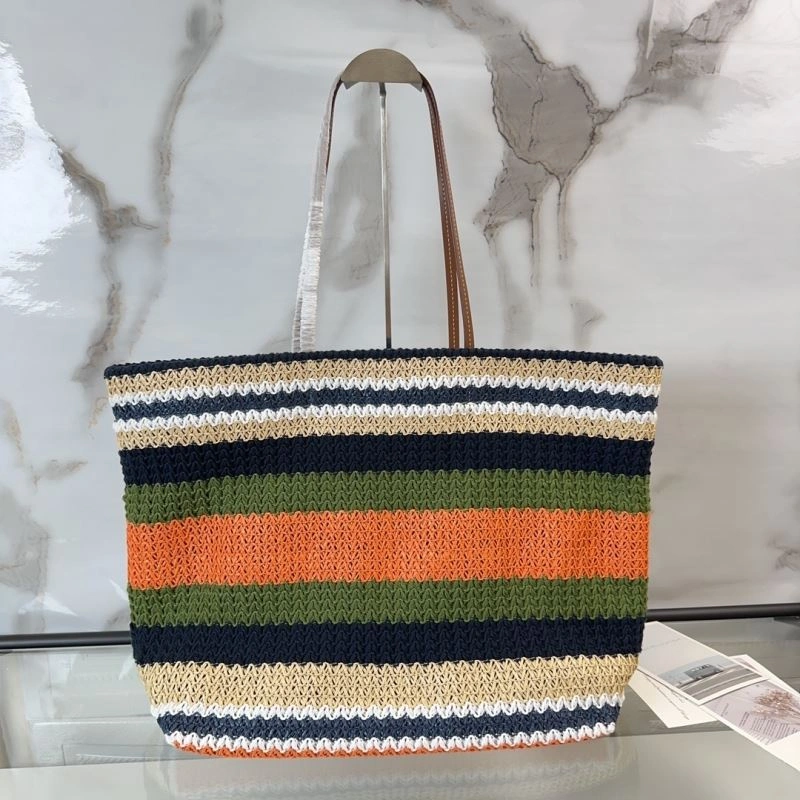 Affordable Miu Miu Shopping Bags