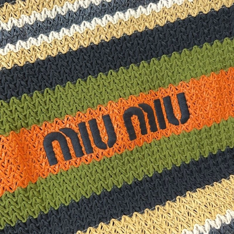 Affordable Miu Miu Shopping Bags