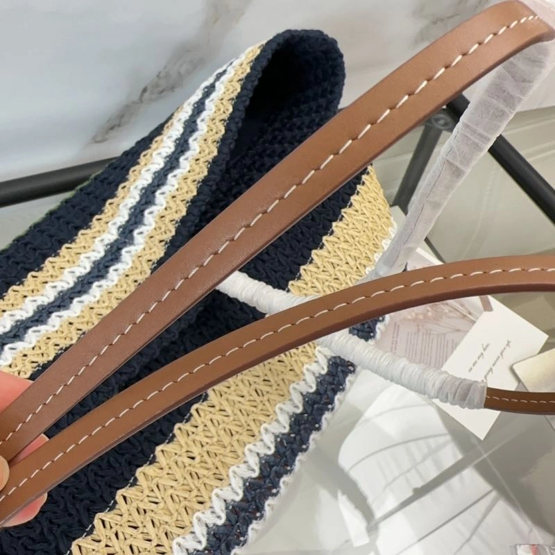 Affordable Miu Miu Shopping Bags