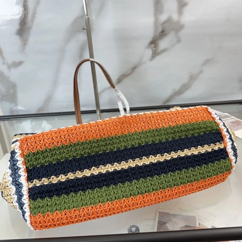 Affordable Miu Miu Shopping Bags