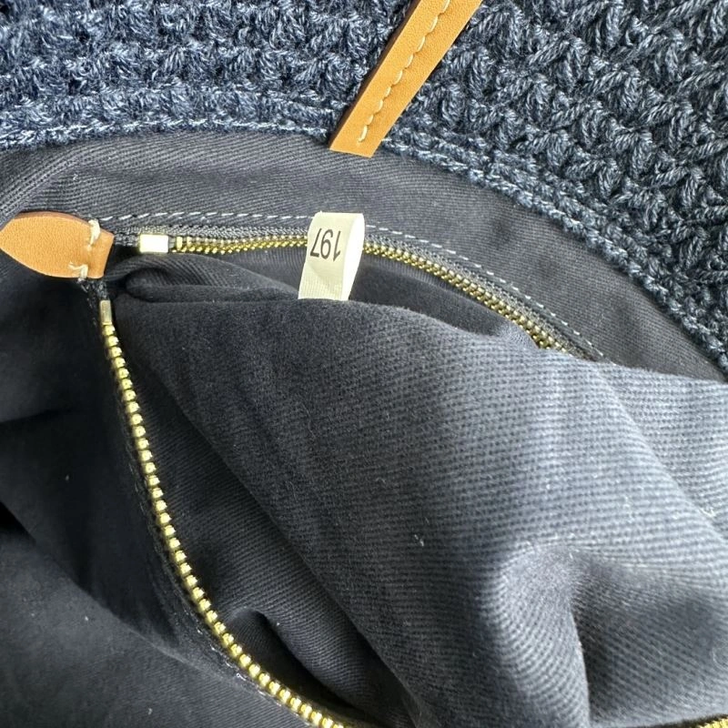 Precise copy Miu Miu Shopping Bags