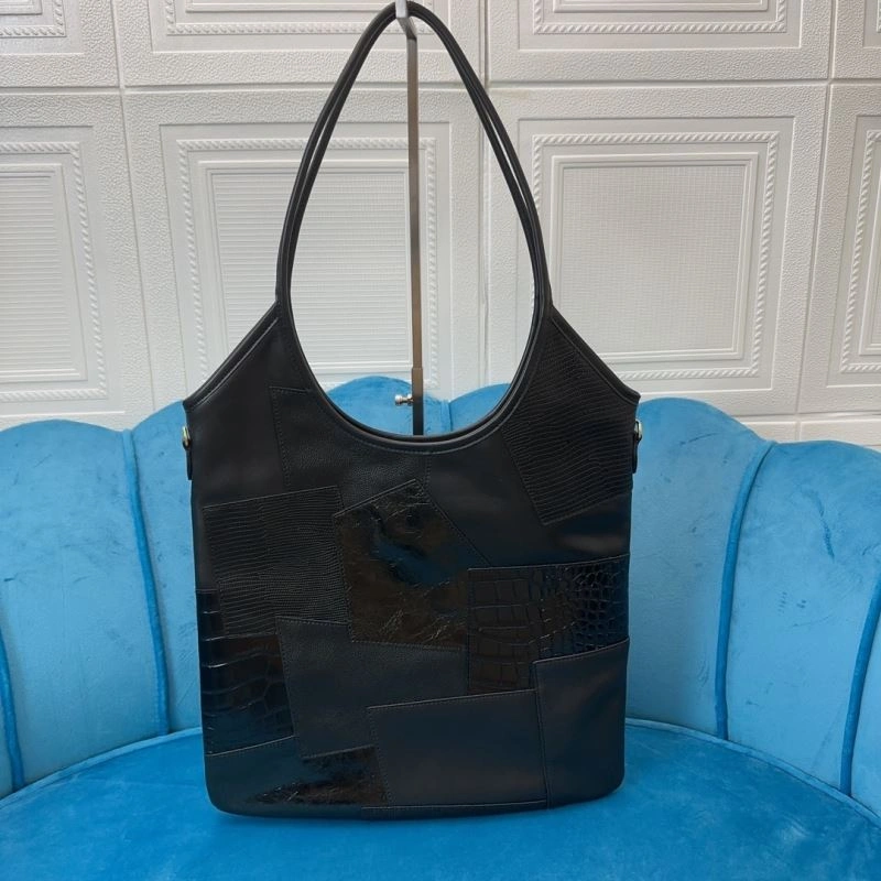 High fidelity Miu Miu Shopping Bags