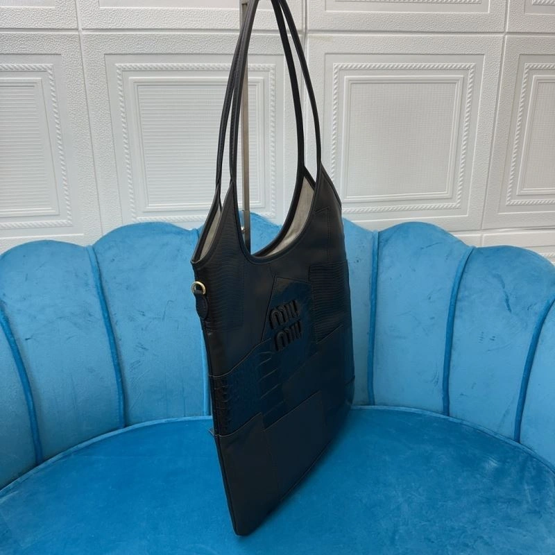High fidelity Miu Miu Shopping Bags