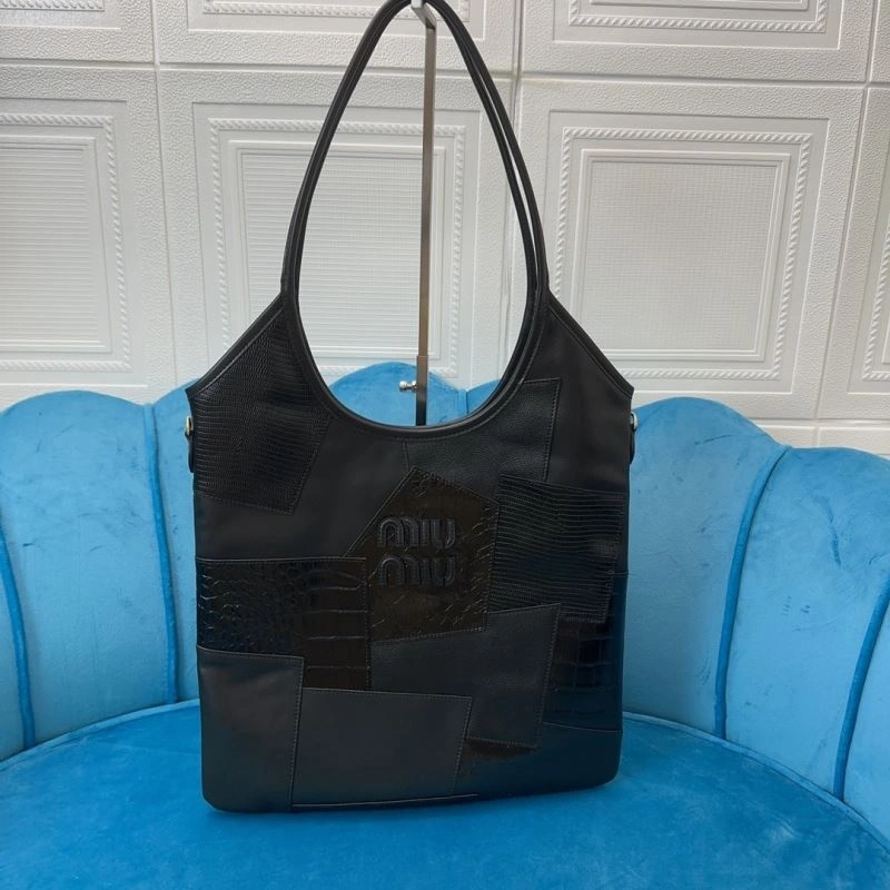 High fidelity Miu Miu Shopping Bags