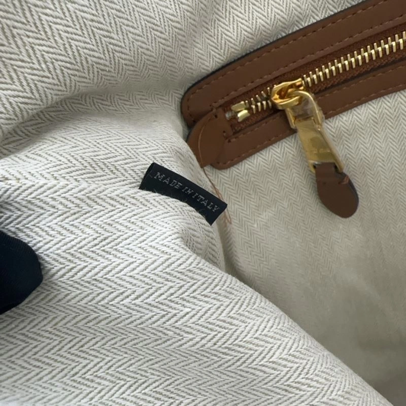 Bargain Miu Miu Shopping Bags