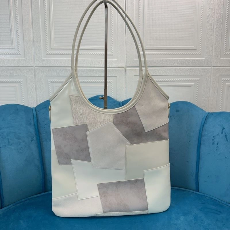 Brand-original Miu Miu Shopping Bags