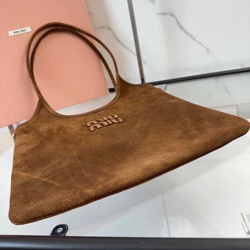 Exact replica Miu Miu Shopping Bags