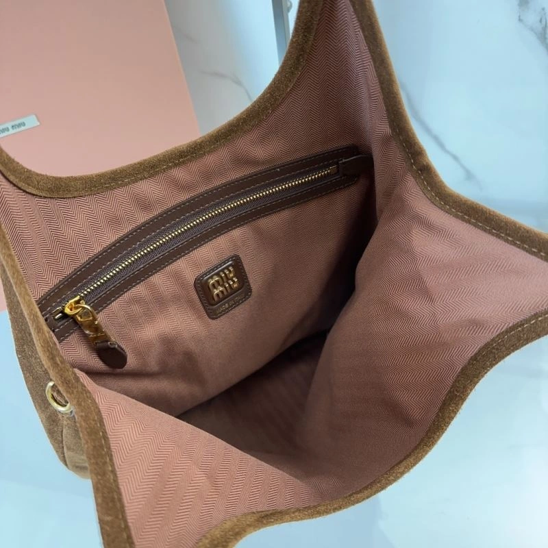 Exact replica Miu Miu Shopping Bags