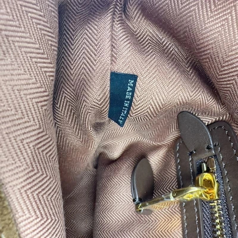 Exact replica Miu Miu Shopping Bags