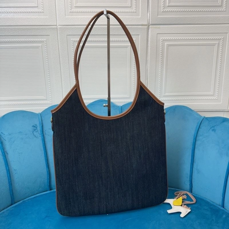 Mirror quality Miu Miu Shopping Bags