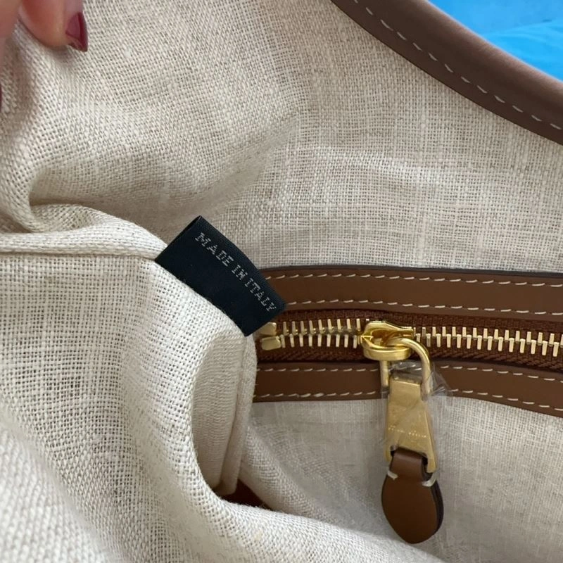 Factory-made Miu Miu Shopping Bags