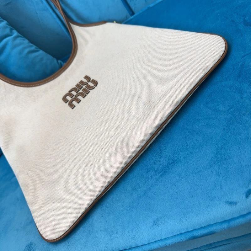 Factory-made Miu Miu Shopping Bags