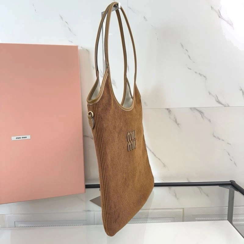 High accuracy Miu Miu Shopping Bags