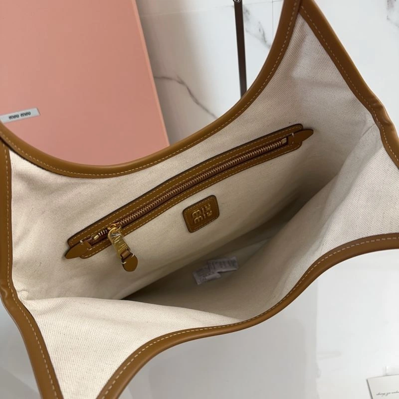 High accuracy Miu Miu Shopping Bags