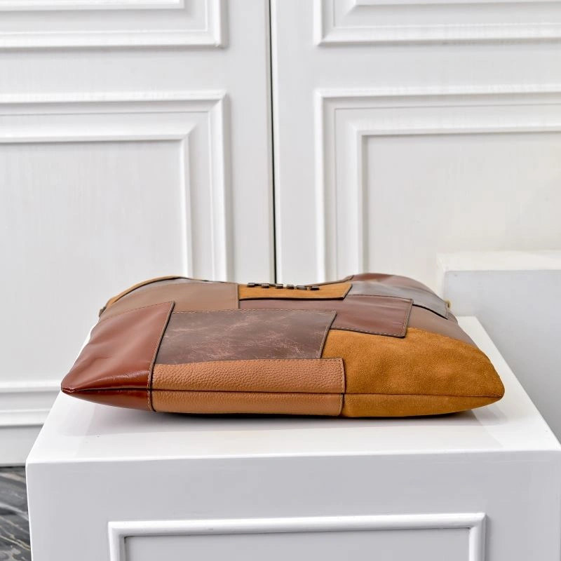 Real Miu Miu Shopping Bags