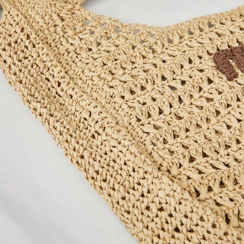 Factory-made Miu Miu Shopping Bags