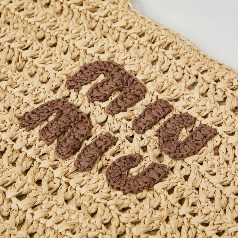 Factory-made Miu Miu Shopping Bags