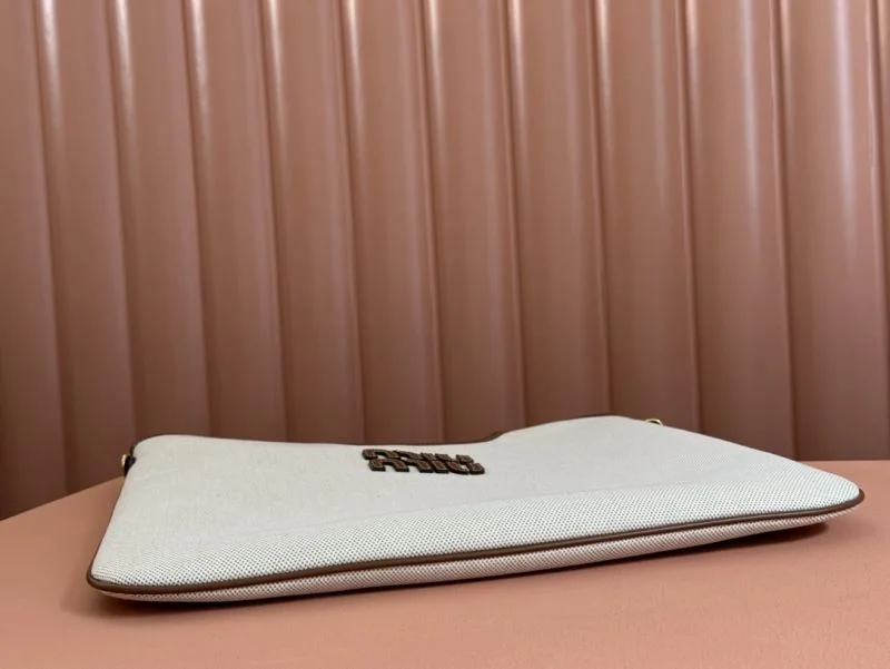 Perfect replica Miu Miu Shopping Bags