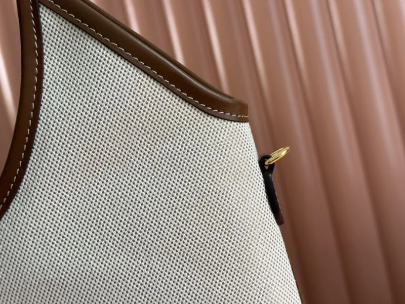 Perfect replica Miu Miu Shopping Bags