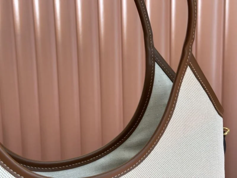 Perfect replica Miu Miu Shopping Bags
