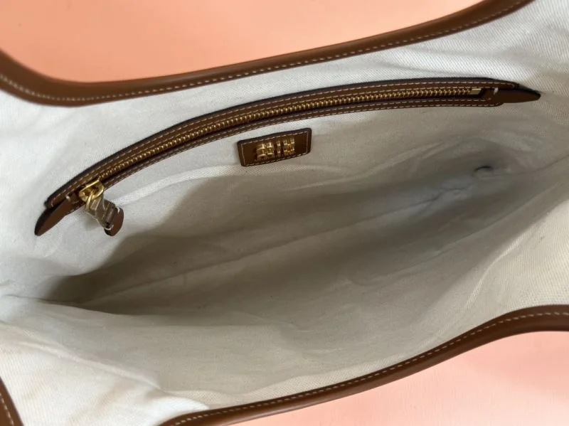 Perfect replica Miu Miu Shopping Bags